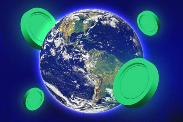 Introducing Mintera - Interview with CEO Julien Marcadé - Mintera