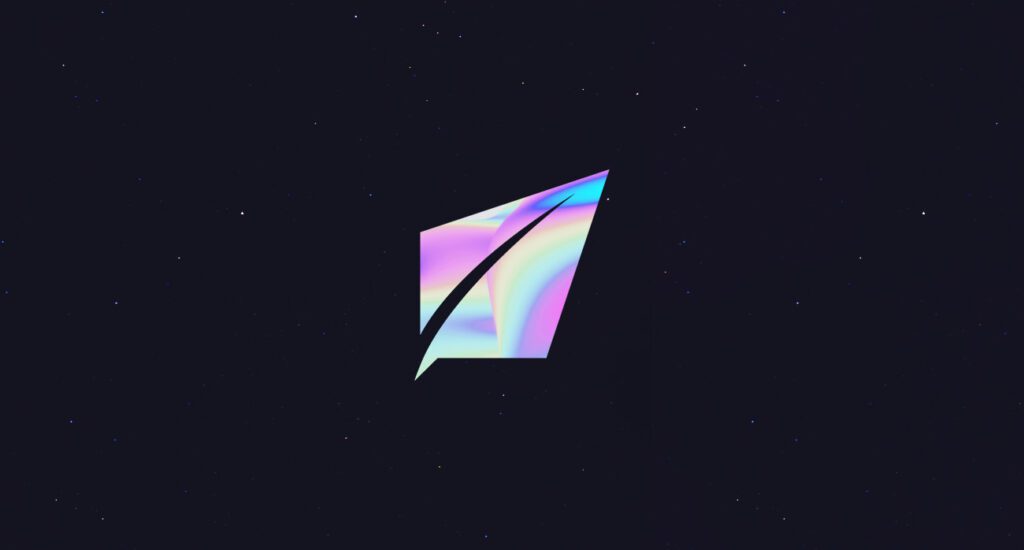 Blog - Mintera