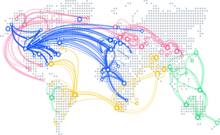 Mintera - Stake. Invest. Earn.